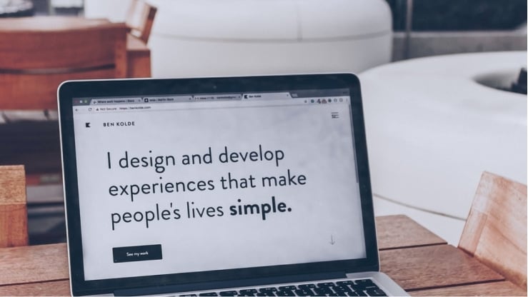 Services - Actually Data Analytics