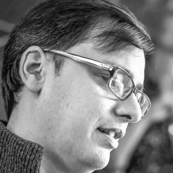 About Us - Actually Data Analytics