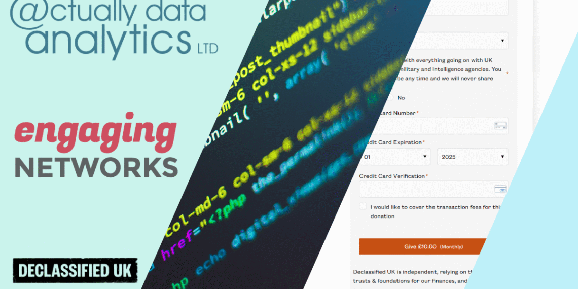 How to Get Started with Power BI for Non‑Profits